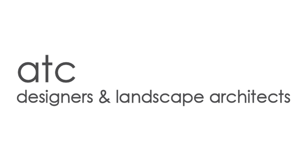 Architectural Landscaping & Landscape Architecture in Sydney